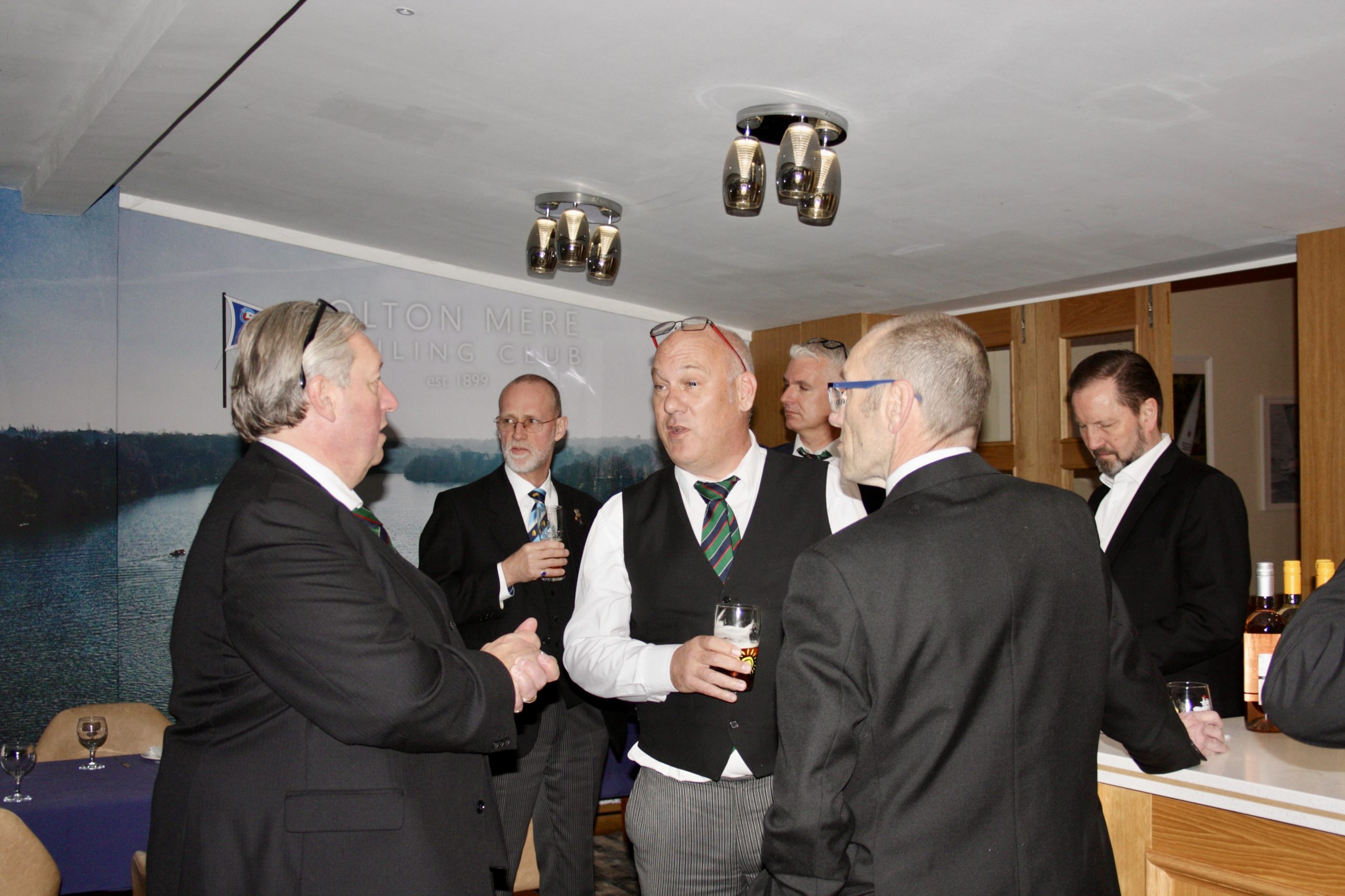 Campbell Photo Gallery – Campbell Lodge